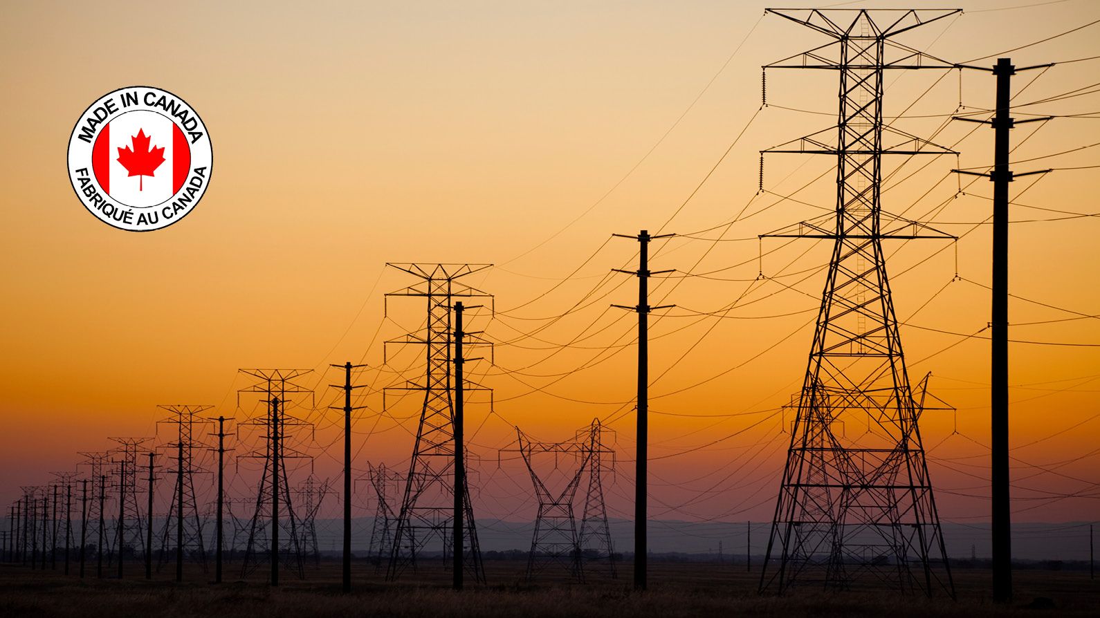 Nexans - Nexans Canada